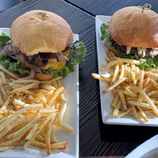 808 Craft House - Ko Olina Center & Station